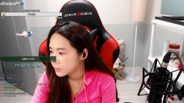 배그여캠 효민♥킬공격 받아요~킴성태AKL 꼴등..몰빵72시간 노방종! 배틀그라운드 | SOOP VOD