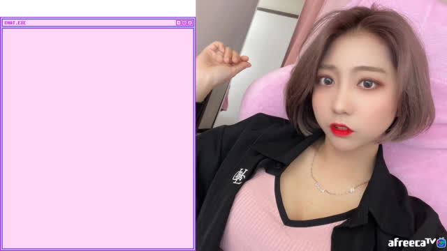 생 초귀요미 등장 새벽반 프로 채팅러 구해요 식데 뽑기 소통 맛집 신입여캠 신청곡 Dslr 다이아나 찌유니♥ 아프리카