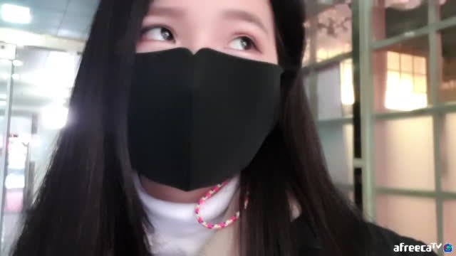 생피파4 이상구의 세상에 이런 핑이 1주차 핑0인 판교로 왔습니다 넥슨에서 제일가까운 피시방 Bj이상구 아프리카tv Vod
