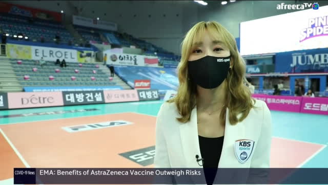 생 흥국생명ibk기업은행 V리그 여자배구 플레이오프1차전★팬가입퀵뷰★김연경야구농구실시간k리그프로축구중립뉴스해외스포츠분석생중계