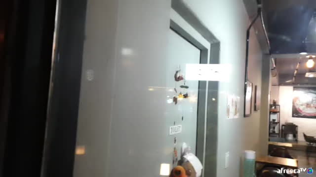 클립 노숙여친시즌2외계인과 소통하는 그녀의잇몸 소녀시대 신입남캠여캠술먹방야킹지코짭구형시조새베쏘세자백대종태국강남창원노숙자
