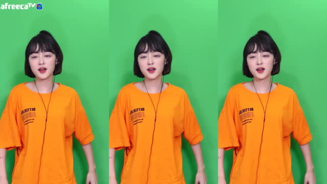 또비니) 즙쿠란보 | SOOP VOD