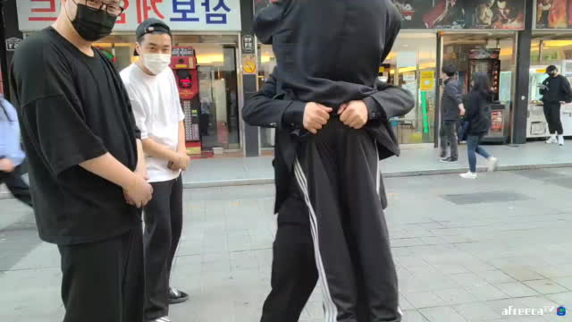 클립 기여운 와이퍼 ㅋㅋㅋ여전히 재밌는 내시 ㅋㅋㅋ😘추억의 부천연합×태우x태호x내시x타조x난잼x와이퍼 아프리카tv Vod
