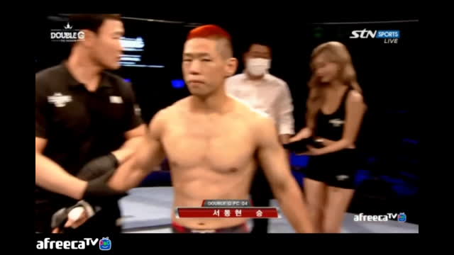 생더블지fc06이호준아즈자르갈임용주안종기박현성김세현뷰렌저릭김성권정찬성하빕손흥민골토트넘ufc격투기축구실시간호날두pl 아프리카