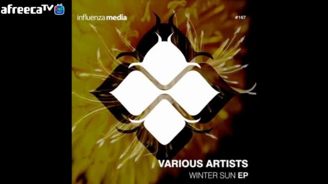 Walk:r - Her | SOOP VOD