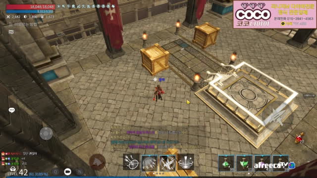 이카루스이터널 난닝구x팔 틀패 전섭1등 아처 주신뽑음 공 2842 미쳤다 근데 방폭이 두번씩이나 ㅅㅂ 미르4 Dk
