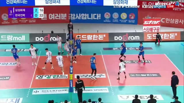 생 삼성화재한국전력 V리그 프로배구실시간★팬가입퀵뷰★여자배구중립야구농구k리그프로축구중립뉴스해외스포츠분석생중계 Soop Vod