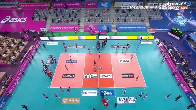 생 흥국생명gs칼텍스 V리그 여자배구 챔프3차전★팬가입퀵뷰★김연경실시간챔피언결정전k리그축구중립kbo야구뉴스해외스포츠분석생중계