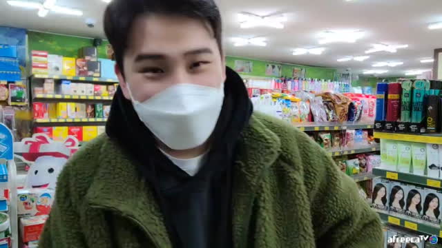 병렬루 신라면김치참치볶음밥 눈물의먹방ㅠㅠㅠㅠㅠㅠㅠㅠㅠㅠㅠㅠㅠㅠ 먹방부천강남부산대구제주도경기광주