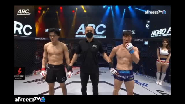 생ufc260은가누미오치치arc004로드fc박정교오일학난딘에르덴박승모이정현손흥민골토트넘ufc격투기축구실시간호날두pl