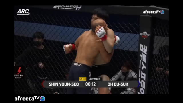 생ufc260은가누미오치치arc004로드fc박정교오일학난딘에르덴박승모이정현손흥민골토트넘ufc격투기축구실시간호날두pl