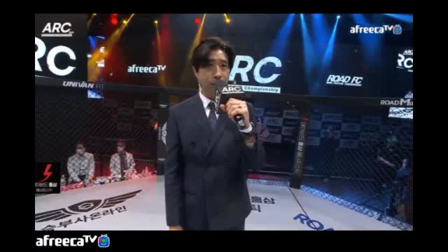 생ufc260은가누미오치치arc004로드fc박정교오일학난딘에르덴박승모이정현손흥민골토트넘ufc격투기축구실시간호날두pl