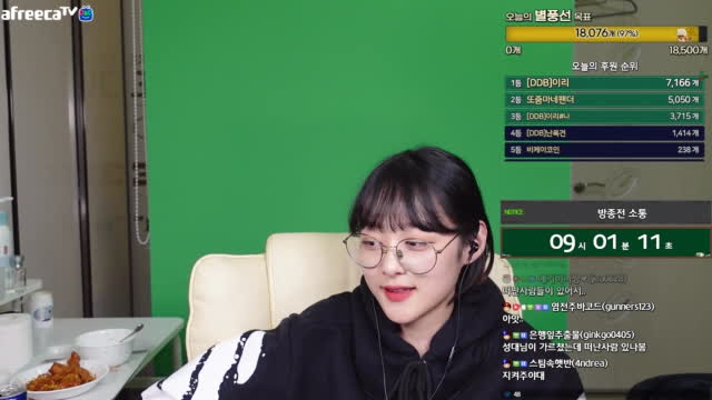 스타여캠) 스타 저그 또비니 | 아프리카TV VOD