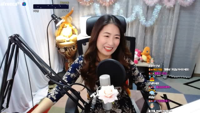 뼈트여왕 송은옥이정도 불러야 트로트 맛집이지~건빵님들 신청곡 환영~정통세미708090라이브음방 198회차
