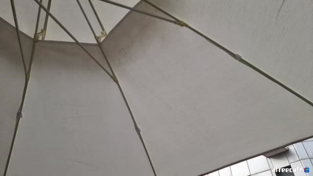 88라이트 리뷰먹방방송빅3엄삼용 | SOOP VOD