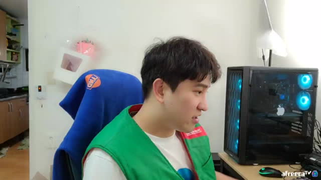병렬루 내일메뉴 정해주세요 대국민투표 시작합니다~~~~~~~~~ 먹방부천강남부산대구제주도경기광주