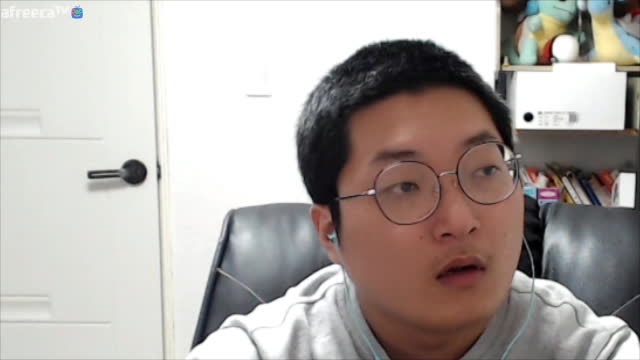 소프트 lol BJ최들소배 아브대전 대망의결승(신X해별X슬랑이X토댕이) 우승가자 | SOOP VOD