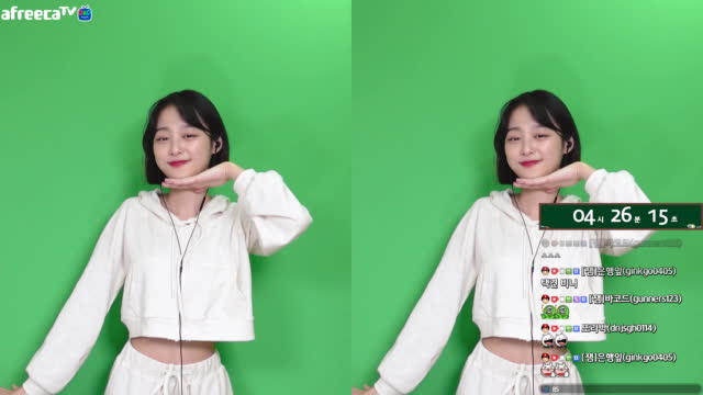 [클립]스타여캠)사쿠란보 또비니 스타 저그 또비니 연습펑고 | SOOP VOD