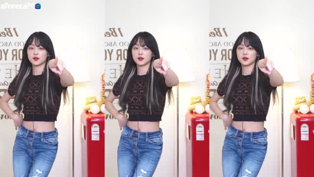 또비니) 24시간이 모자라 | SOOP VOD