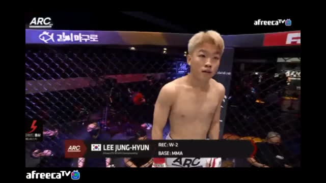 생ufc261우스만비달나마유나스장웨일리세브첸코안드라지와이드먼스미스정찬성손흥민15호골토트넘ufc격투기축구실시간호날두pl