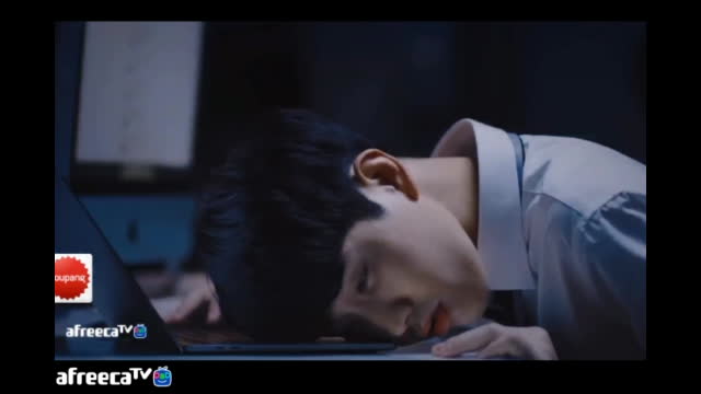 생류현진토론토보스턴샌디에고텍사스뉴욕메츠시카고컵스미네소타손흥민14호골토트넘맨유ufc격투기축구실시간호날두pl 아프리카tv Vod