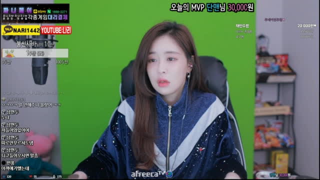 나리 로스트아크 로린이 5일차 오늘1460뚫어보자 스토리근데재밌는데어쩌죠~ Dslr 여캠 1부 미르4 아프리카tv Vod