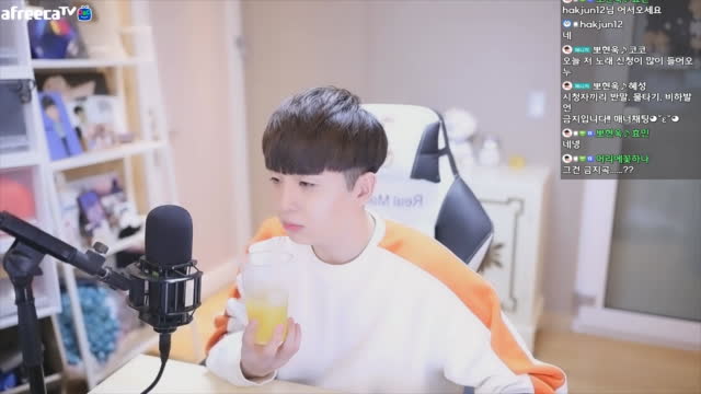 생 외국인한테 Sg워너비 노래불러주기 가수노래라이브너목보음방뽀선희ㅜㅑ신청곡dslr신입남캠아님여캠아님