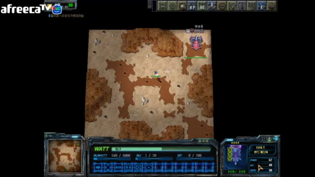 노바1492 NPL | 아프리카TV VOD