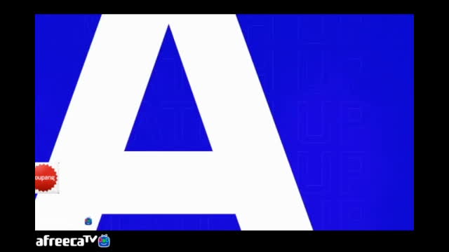 생류현진토론토보스턴김하성샌디에고콜로라도텍사스세인트루이스mlb야구손흥민골토트넘울버햄튼ufc격투기축구실시간호날두pl 아프리카