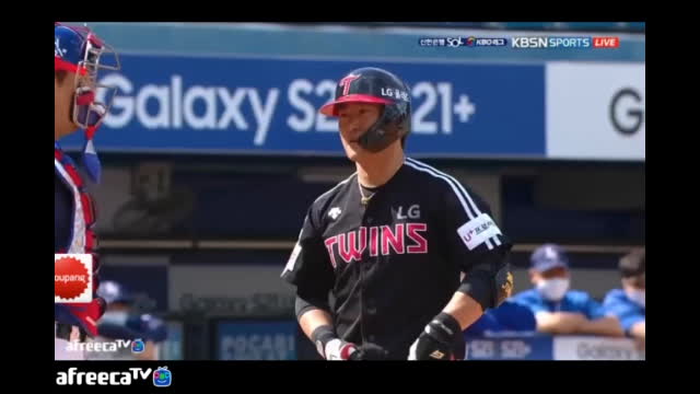 생류현진토론토탬파베이최지만샌디에고김하성텍사스양현종세인트루이스김광현mlb야구손흥민골토트넘ufc격투기축구실시간호날두pl