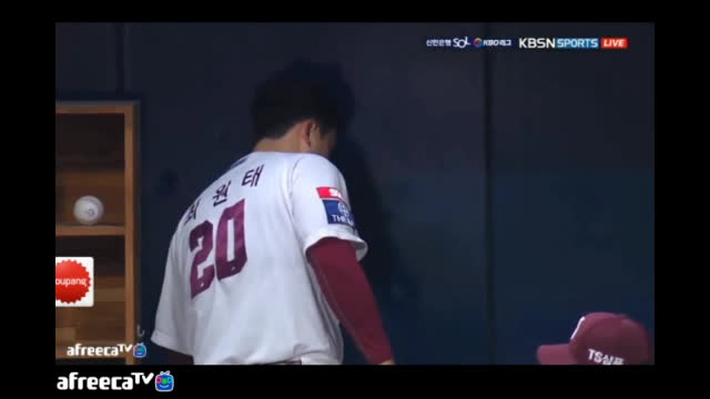 생류현진토론토템파베이최지만텍사스김하성샌디에고김광현세인트루이스mlb야구손흥민18호골토트넘ufc격투기축구실시간호날두pl