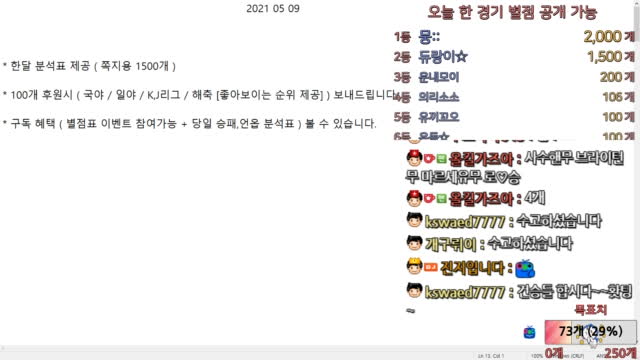생 중승부 ㅅㅅ 무농사 10배 성공 오후 경기도 건승 Kbo 일본 야구 K리그j리그해외축구 분석 스포츠