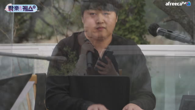클립 락케스 6 어쿠스틱 발라드 In 여수 어쿠스틱 발라드 양경민 슈로제 프로코 최산도 슬로우비타 아프리카