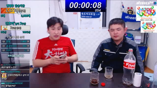 병엔터 세계5대 레전드흉가 갑니다 병전드ㄷㄷ 짭스트비트코인먹방부천부산대구경기광주