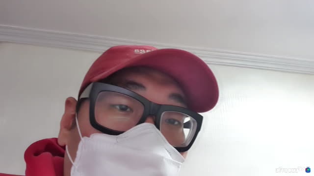 29금 성인들의밤 음란하고 문란하도다 찐한소통 평택리셋그리고 연애2년집사주기 1년3만개미션커플링은서비스 아프리카