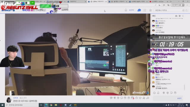 대구상남자 우탄 코드컵코치 이톨x애교용x마린x유서니 우승가자 철구의 버려진 녹슨단검 배틀그라운드 아프리카tv Vod