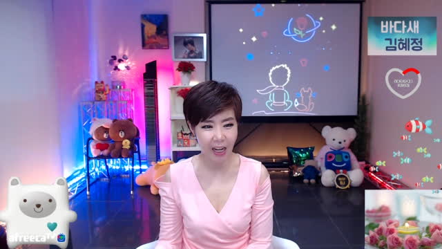 노래여캠-86년 MBC강변가요제-"바다새"부른 가수 김혜정,7080 8090 가요 팝송 ( 트로트 일부)음악라이브 | SOOP VOD