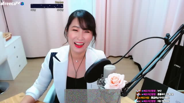 뼈트여왕 트로트 맛집건빵님 대환영편한방송즐기는방송음악다방 218회차 시즌2 명품 보이스정통트롯세미트롯7080