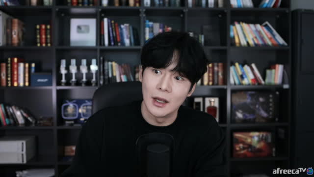 클립 셰익스피어 존재 음모론ㅣ일요미스테리ㅣ김원ㅣ 현대판 셰익스피어 철구베쏘영남 B급인생극장 Soop Vod