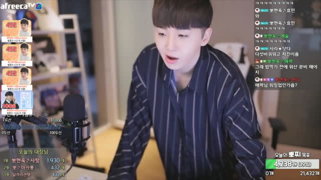 생 유툽편집자도 새로 구합니다 가수노래라이브너목보음방뽀선희ㅜㅑ신청곡dslr신입남캠아님여캠아님힐링