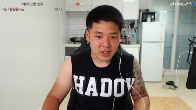 생 대구 도미노피자 블랙앵거스 스테이크 피자 오리지널 L New치볼 스파게티 맛있게먹방 신입남캠여캠 리니지 범프리카 세야
