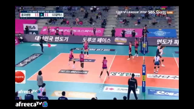 생김연경대한민국독일태국도미니카터키러시아캐나다네덜란드일본폴란드중국브라질여자배구손흥민골토트넘ufc격투기축구실시간호날두pl