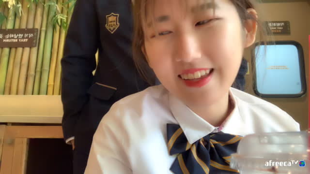 [클립]에버랜드 데이 키트 케로그 밍72 | SOOP VOD