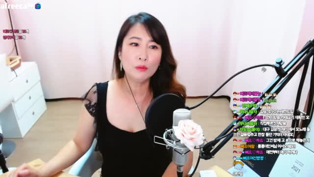뼈트와함께건빵님 대환영편한방송즐기는방송음악다방 229회차 시즌2 명품 보이스정통트롯세미트롯7080 아프리카