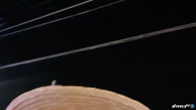 껌 324통 완판 성공 집념의 용격단 치킨 회식 갑니다 용스 부천 씨건 현민 배콩 아프리카tv Vod