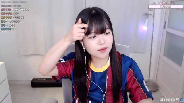 생 피파4여캠 챔피언스 3만개 미선 기기기 아프리카tv Vod
