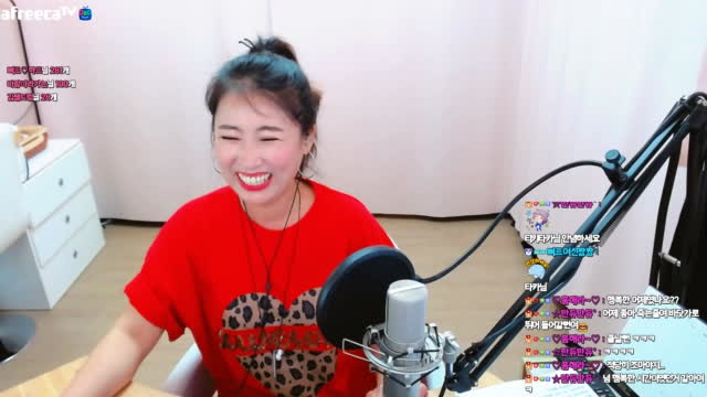 토요일 뼈트와함께건빵님 대환영편한방송즐기는방송음악다방 231회차 시즌2 명품 보이스정통트롯세미트롯7080