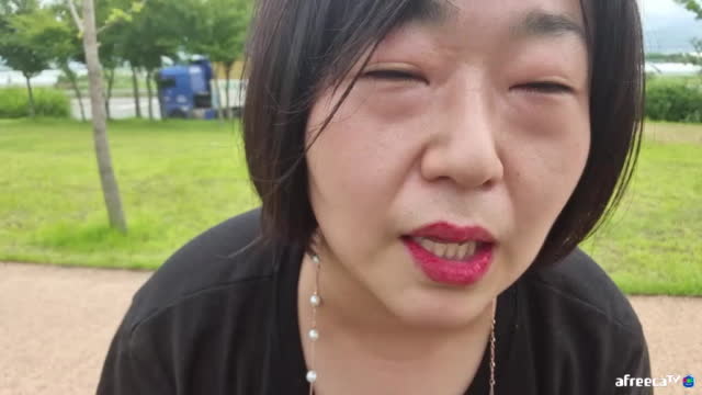 클립 신입여캠 공원에서 찍자 1탄 은쿠란보부산 서면 신입 포항 여캠 산책 부천 베쏘 야방 야킹 서울 아프리카tv Vod