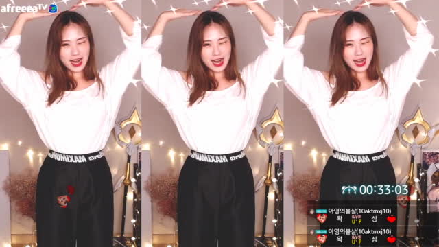 [클립]왁심_살구송 Part 2 | SOOP VOD