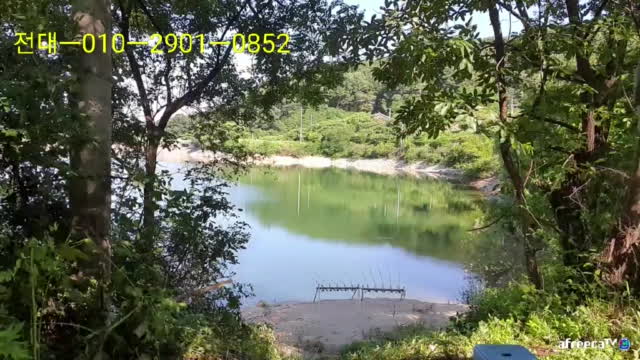 주먹내려놨다 죄값다받았다 도망다닌다 찾지마라 숨어서 낚시나할게 Vㅡm낚시원투m스타욱이m캠핑m비트x주식x여행m먹방롤m노숙m음방m
